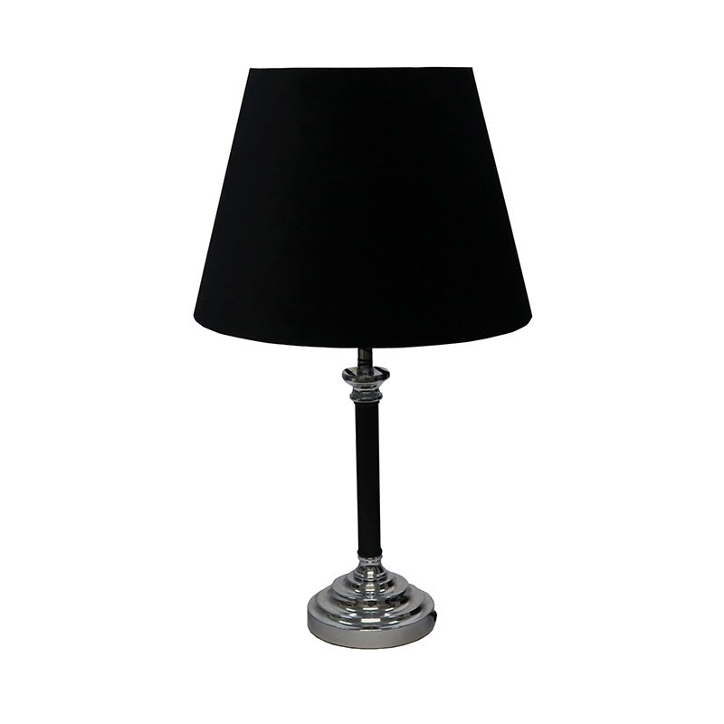 Austral Table Lamp – ayra-rose