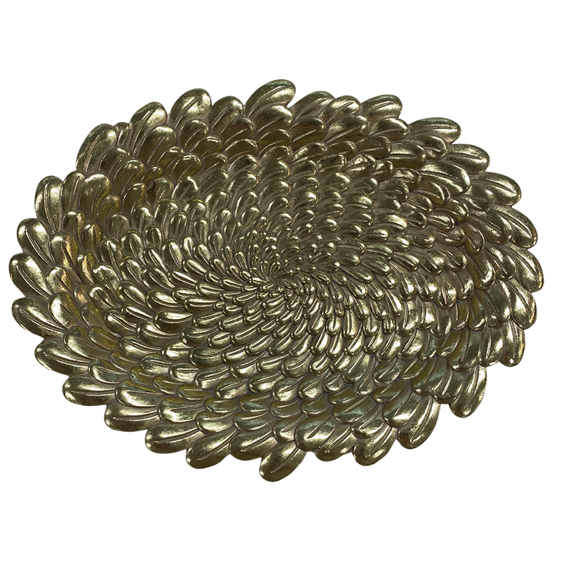 Resin Crown Tray | Jewelldery Box – ayra-rose