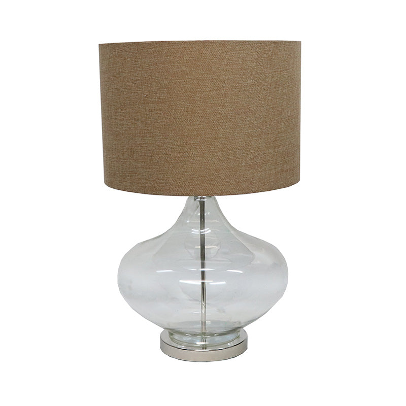 Miller Table Lamp – ayra-rose