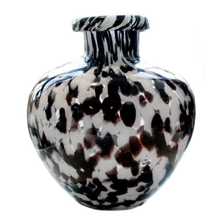 Pear Shape - Vase – ayra-rose