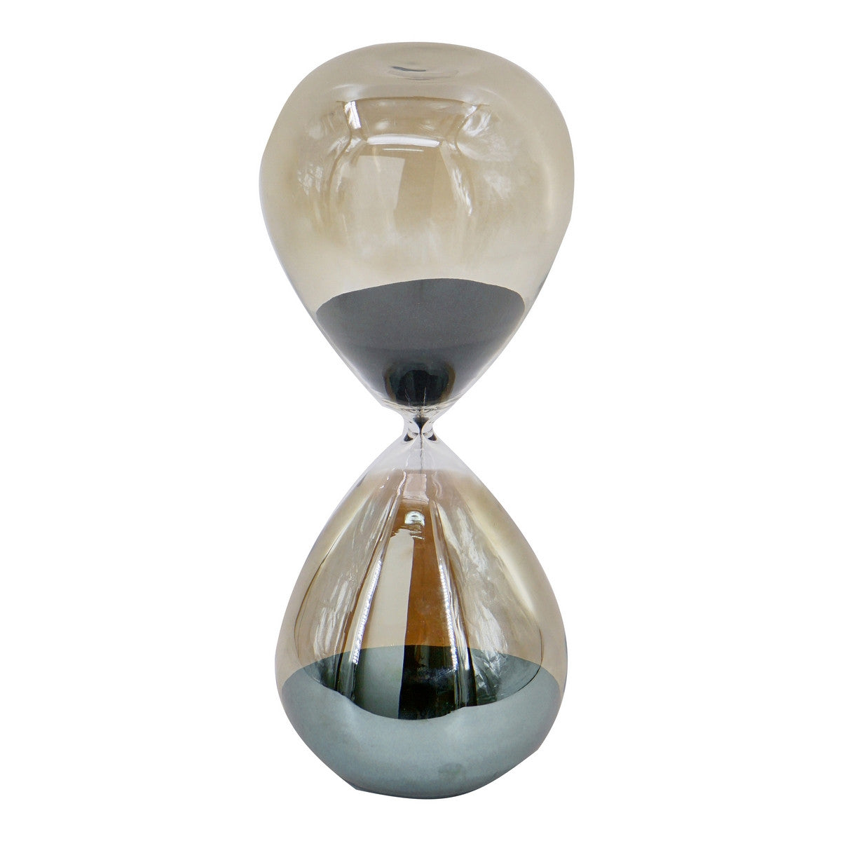 Hourglass Extra Large - 240min – ayra-rose