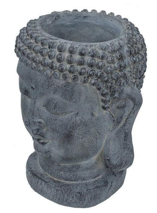 Buddha Planter – ayra-rose